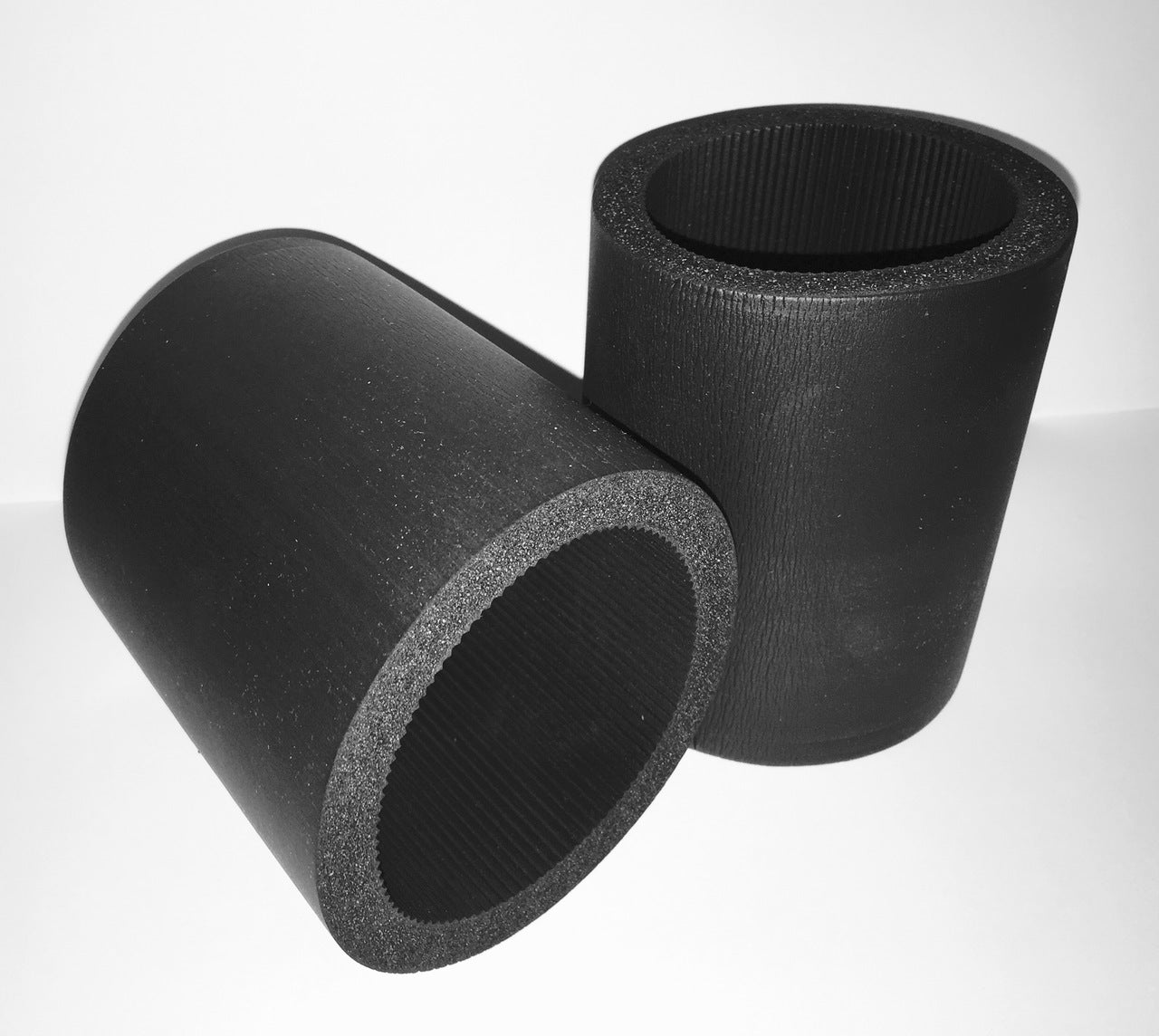 Replacement Foam - Inner – Kroozer Cups USA LLC.